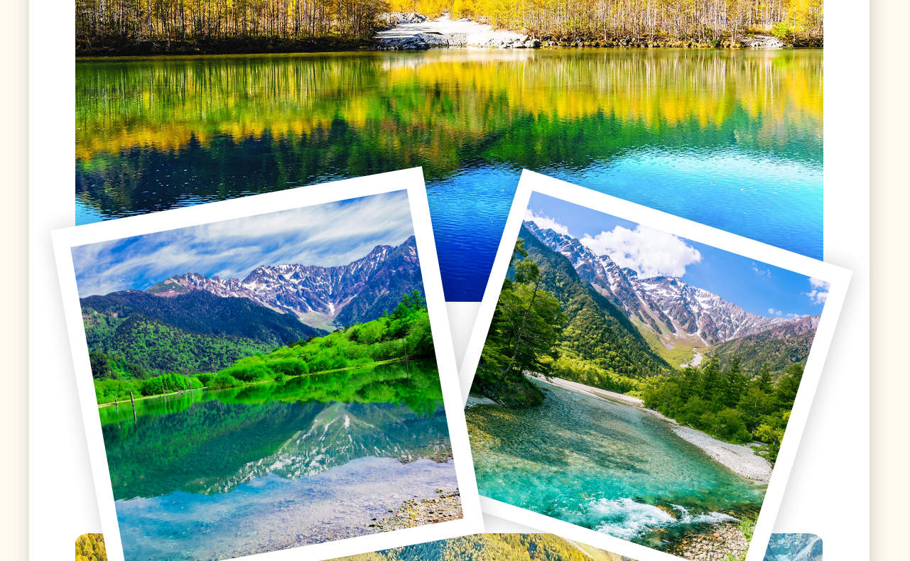 [Nagoya Kamikochi Hiking Tour] One-Day Nature Forest Hiking Tour of ...